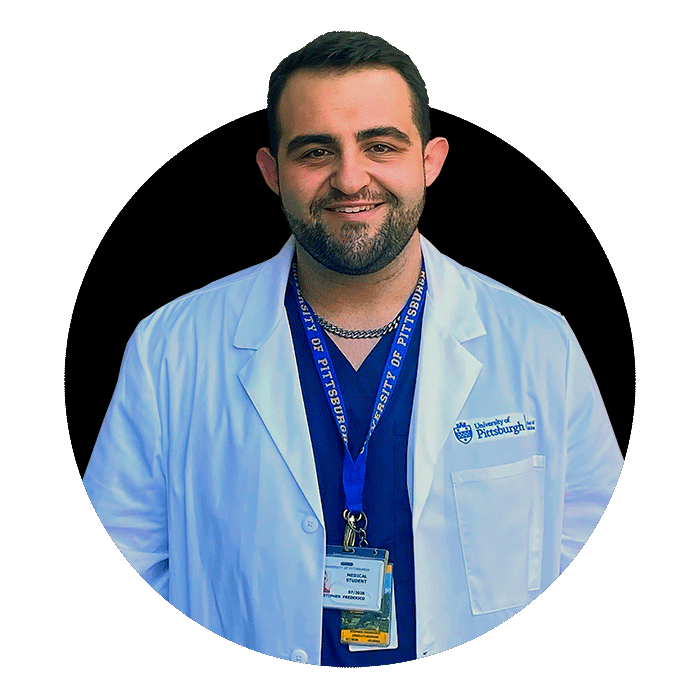 Our Mission - Marine Corps Scholarship Foundation