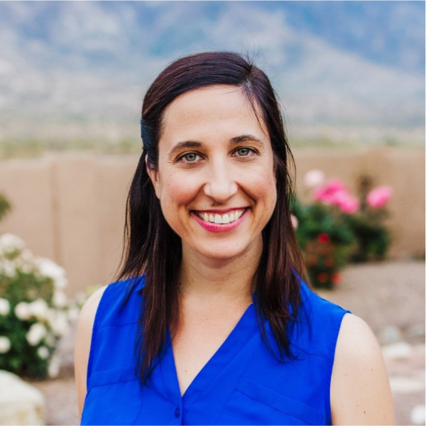 Leadership & Senior Staff - Marine Corps Scholarship Foundation