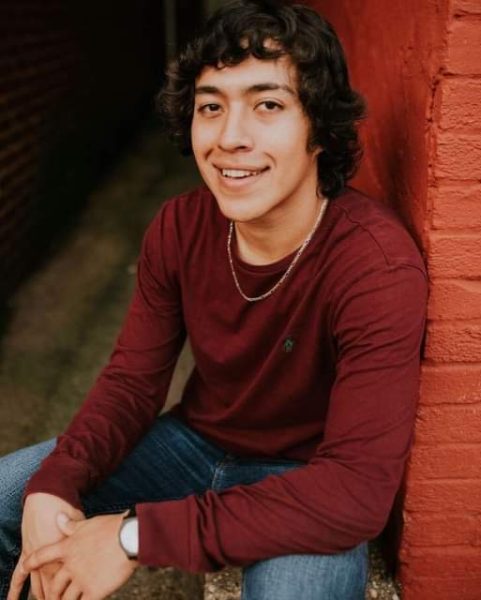 Honoring the Connection Between the Navajo Nation and the Marines ...