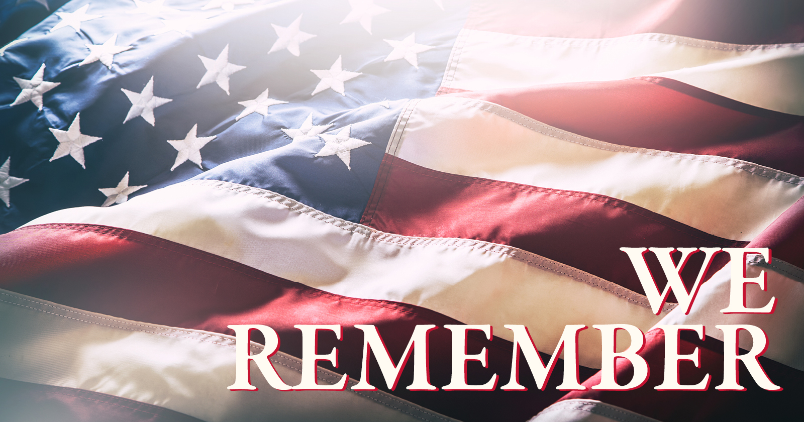 22 years later: Never forget - honoring those we lost - Marine Corps ...